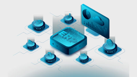 Home - Binarywaves Solutions