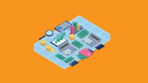 Solutions - Binarywaves Solutions